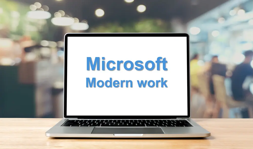 Microsoft Managing Endpoints (MD-102) Training Course | ExperTrain®